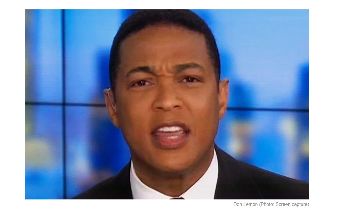 Friends and Community NewsGroup