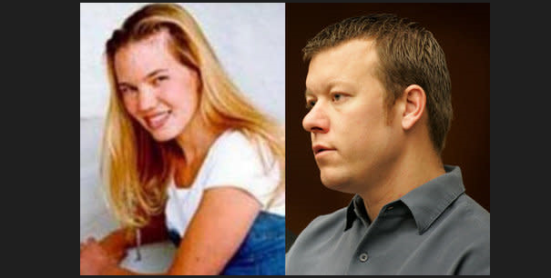 Friends and Community NewsGroup