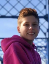 Friends and Community NewsGroup